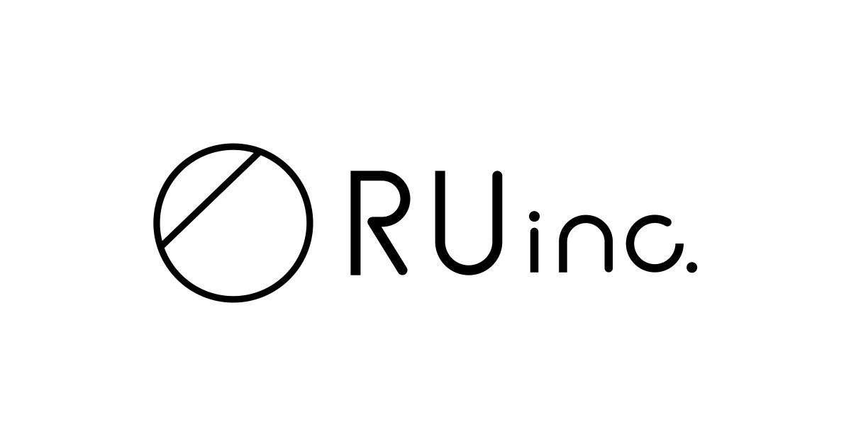 会社情報 | RU株式会社